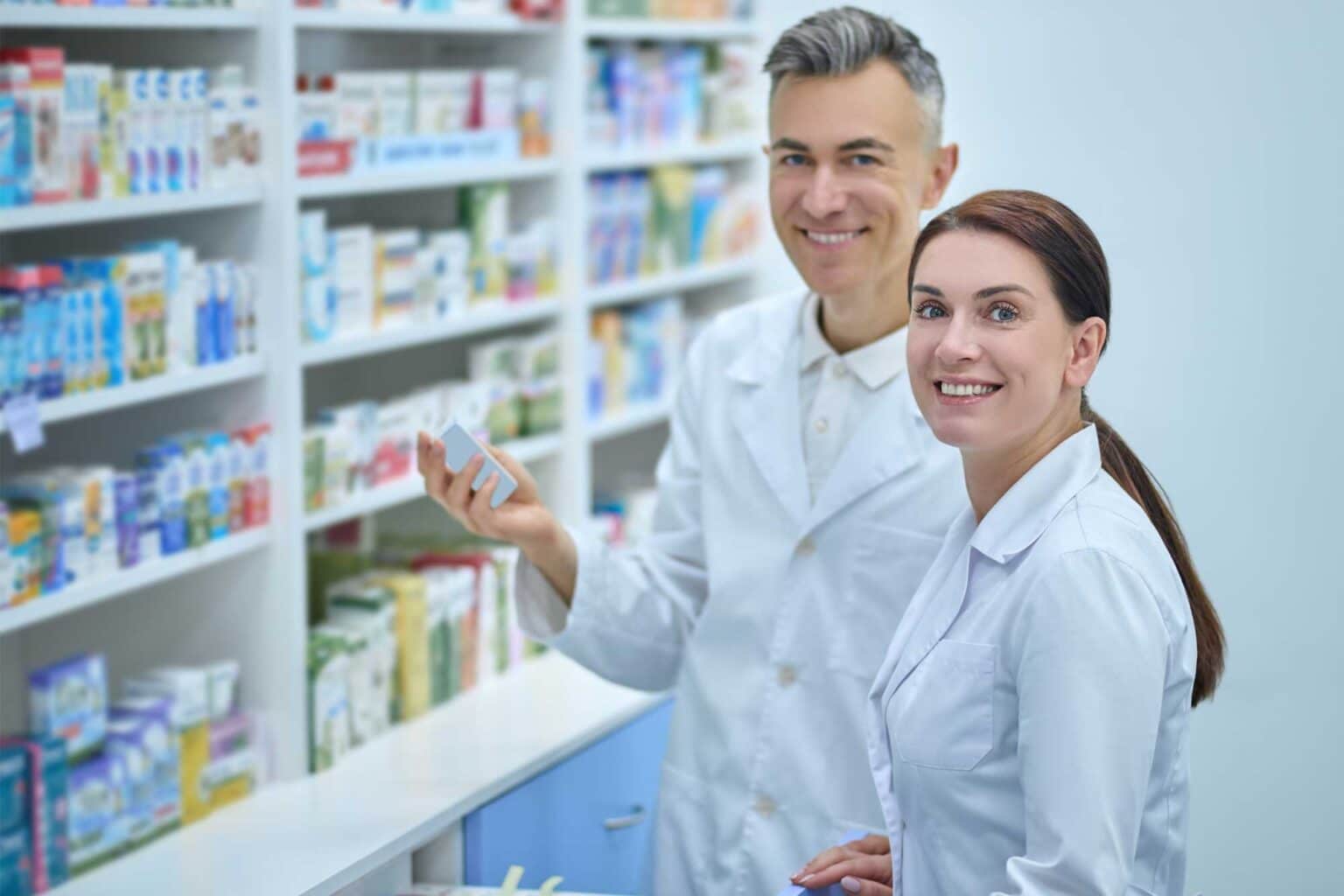 Wellness Pharmacy – Your Local Pharmacy – 144 W 72nd St, New York, NY 10023
